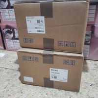 Jual Hand Dryer Toto Murah - Harga Terbaru Februari 2024