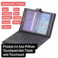 Jual Touchpad Wireless Terbaru - Harga Murah Juni 2023 & Cicil 0%