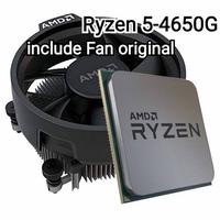Jual Ryzen 5 Pro 4650g Terbaru - Harga Murah November 2022 & Cicil 0%