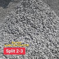 Jual Batu Split Cor Murah - Harga Terbaru 2025