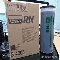 Jual Tinta Riso Murah & Terbaik - Harga Terbaru Maret 2024