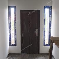 Jual Kusen Aluminium 3 Inch Terbaik - Harga Murah Desember 2024 & Cicil 0%