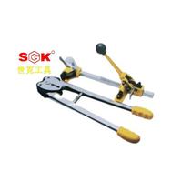 Toko SHIKE TOOLS Online - Produk Lengkap & Harga Terbaik | Tokopedia