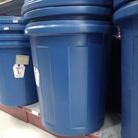 Jual Tong Air 150 Liter Terbaik - Harga Murah Juni 2024 & Cicil 0%