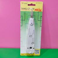 Jual Tang Krone Murah & Terbaik - Harga Terbaru Juni 2023