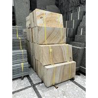 Jual Batu Alam Palimanan Terbaik - Harga Murah Juli 2023 & Cicil 0%