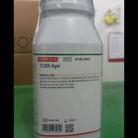 Jual Tcbs Agar Murah - Harga Terbaru April 2024