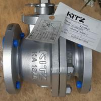 Jual Floating Valve Kitz Terbaik - Harga Murah Juni 2024 & Cicil 0%