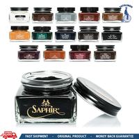 Jual Semir Sepatu Model & Desain Terbaru - Harga April 2024