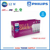 Jual Lampu Led Philips 13 Watt Murah & Terbaik - Harga Terbaru Desember ...