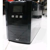 Jual Ups Ica Terbaik - Harga Murah Juli 2025 & Cicil 0%
