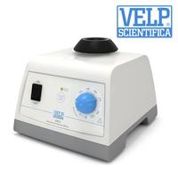 Jual Vortex Mixer Terlengkap - Daftar Harga Januari 2024 & Cicilan 0%