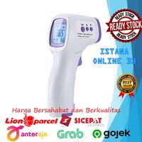 Jual Termogun Murah - Harga Terbaru Maret 2025