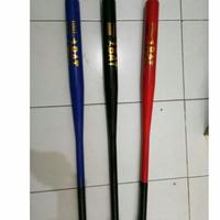Jual Tongkat Baseball Besi Terbaik - Harga Murah Juni 2024 & Cicil 0%