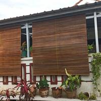 Jual Krey Bambu Murah & Terbaik - Harga Terbaru Juni 2024