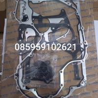 Jual Perkins Gasket Terbaik - Harga Murah Juli 2025 & Cicil 0%