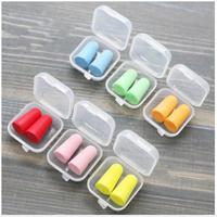 Jual Ear Plug Terbaik - Harga Murah Februari 2025 & Cicil 0%