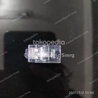 Jual Rg 45 Cat 6 Terbaik - Harga Murah April 2024 & Cicil 0%