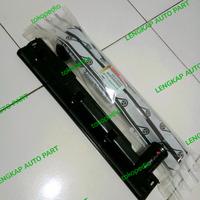 Jual Radiator Canter Terlengkap - Harga Murah April 2024 & Cicil 0%