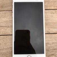 Iphone 7 Second Murah Harga Terbaru - Pilihan Terlengkap