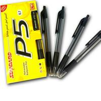 Jual Pulpen 1 Pak Murah & Terbaik - Harga Terbaru Februari 2025