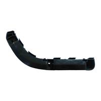 Jual Bumper Depan Innova Terlengkap - Harga Murah April 2024 & Cicil 0%