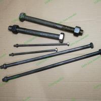 Jual Baut 20Cm Terbaik - Harga Murah Mei 2025 & Cicil 0%