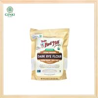 Jual Tepung Rye Terdekat - Harga Murah & Grosir Juni 2024