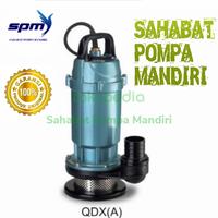 Jual Pompa Submersible 1 Inch Terbaik - Harga Murah April 2024 & Cicil 0%
