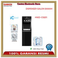 Jual Sanken Hwd C520ic Terlengkap - Harga Terbaru Februari 2024 ...