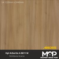 Jual Hpl Arborite Terbaik - Harga Murah Juni 2024 & Cicil 0%