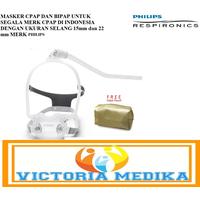 Jual Philips Cpap Murah - Harga Terbaru April 2024