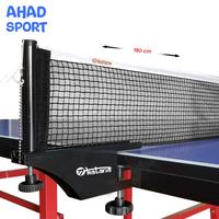 Jual Net Pingpong Murah & Terbaik - Harga Terbaru Desember 2024