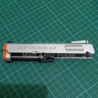 Jual Slide Hi Capa Murah & Terbaik - Harga Terbaru Mei 2024