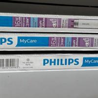 Jual Lampu Neon Panjang Philips Terlengkap - Daftar Harga Juni 2023 ...