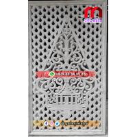 Jual Grc Krawangan Terbaik - Harga Murah Mei 2024 & Cicil 0%