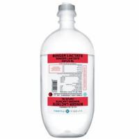 Jual Cairan Infus Ringer Laktat Murah - Harga Terbaru Juni 2024