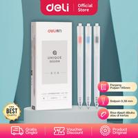 Jual Pulpen Deli Murah - Harga Terbaru 2024