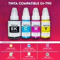 Jual Tinta Printer Terlengkap - Daftar Harga Januari 2025 & Cicilan 0%