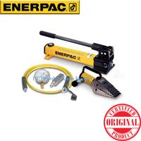 Jual Enerpac Murah & Terbaik - Harga Terbaru April 2025