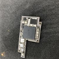 Jual Mesin Iphone X Terbaru - Harga Murah Mei 2024 & Cicil 0%