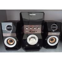 Jual Speaker Polytron 9502 Murah & Terbaik - Harga Terbaru Februari 2024