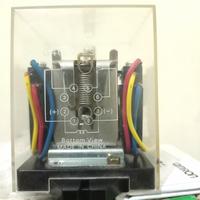 Jual Relay 220Vac Terbaik - Harga Murah Desember 2024 & Cicil 0%