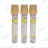 Jual Vacuum Tube Murah - Harga Terbaru Mei 2024