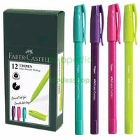 Jual Pulpen 1 Pack Murah & Terbaik - Harga Terbaru September 2022