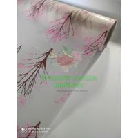 Jual Stiker Sunblast Terbaik - Harga Murah Mei 2024 & Cicil 0%