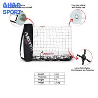 Jual Net Voli Volley Terbaik - Harga Murah Januari 2025 & Cicil 0%