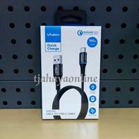 Harga Kabel Data Terbaru & Termurah Agustus 2025