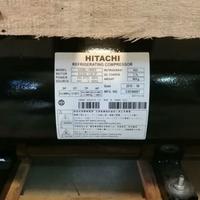 Jual Kompresor Hitachi Terbaik - Harga Murah Mei 2024 & Cicil 0%