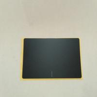 Jual Touchpad Sticker Terbaru - Harga Murah Maret 2024 & Cicil 0%